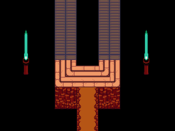 Another Medium | Undertale Wiki | Fandom