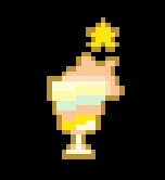 Starfait | Wikia Undertale | Fandom