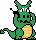 NPCs/MTT Resort | Wikia Undertale | Fandom