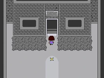 Undertale: La Nueva Generación New Prophecy | Undertale AU´s Wiki