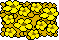 Goldene Blumen | Undertale Wiki | Fandom