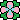 Bridge Seeds | Wikia Undertale | Fandom