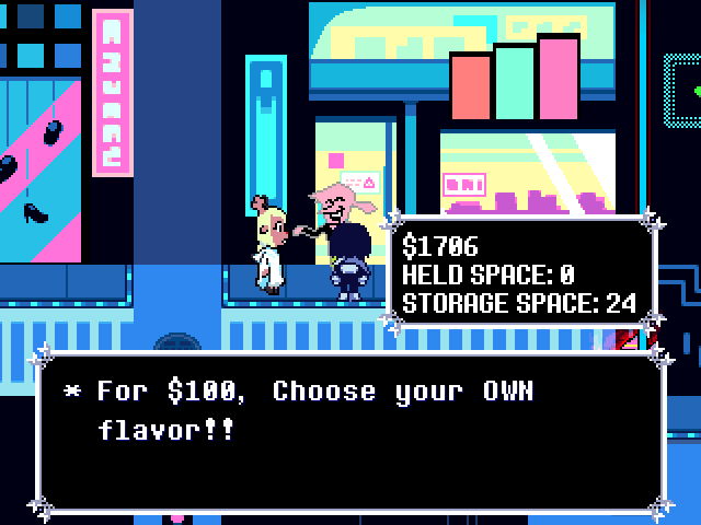 Чай | Undertale Вики | Fandom