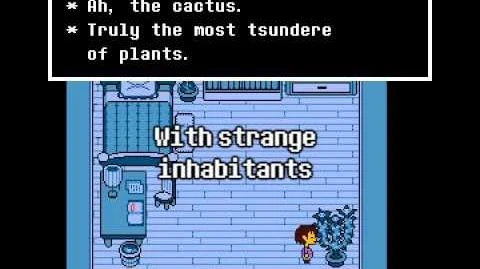 Undertale | Undertale Wiki | Fandom