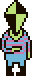 NPCs/Hotland | Wikia Undertale | Fandom