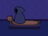 カテゴリ:キャラクター | Undertale Japan Wiki | Fandom