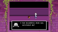 Deutsch-Patch | Undertale Wiki | Fandom