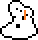 Snowdin/NPC | Undertale Wiki | Fandom