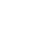 Loox | Undertale Wiki | Fandom