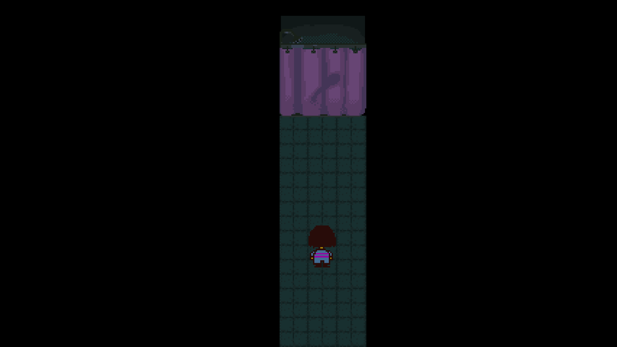 Amalgamis | Wiki Undertale | Fandom