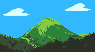 Mount Ebott | Undertale Japan Wiki | Fandom
