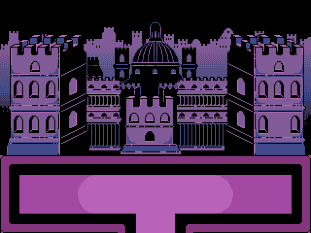 Дом | Undertale Вики | Fandom