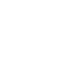 Woshua | Undertale Japan Wiki | Fandom