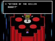 Hotland Puzzles | Undertale Wiki | Fandom