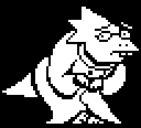 Alphys | Undertale Wiki | Fandom