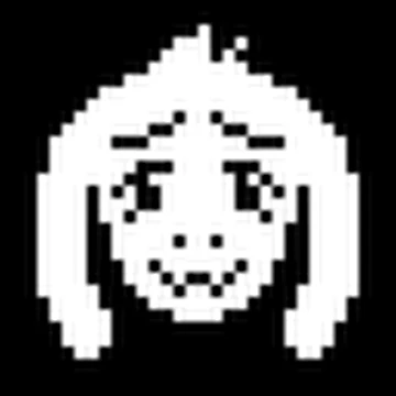 Undertale Wiki Undertale Wiki | Fandom