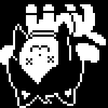 Undertale Temmie Temmie (Undertale) Drawception