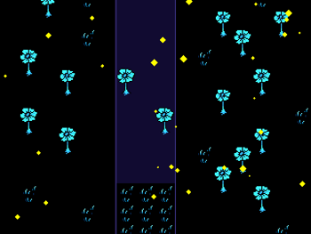 Echo Flowers | Undertale Wiki | Fandom