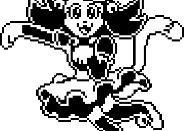 Undertale Kickstarter Undertale Wiki Fandom Powered By Undertale