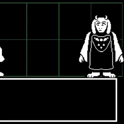 Todos Los Monstruos De Undertale