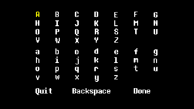 Discuss Everything About Undertale Wiki | Fandom