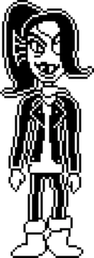 Undyne Underfell Wikia Fandom Underfell Sans | Wiki | Undertale AUs