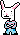 NPCs/Snowdin | Wikia Undertale | Fandom