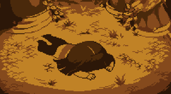 Chara/Galeria | Wikia Undertale | Fandom