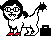 NPCs/MTT Resort | Wikia Undertale | Fandom