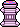 Monster Candy | Undertale Wiki | Fandom
