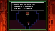 Deutsch-Patch | Undertale Wiki | Fandom