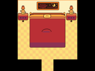 MTT Resort | Wikia Undertale | Fandom