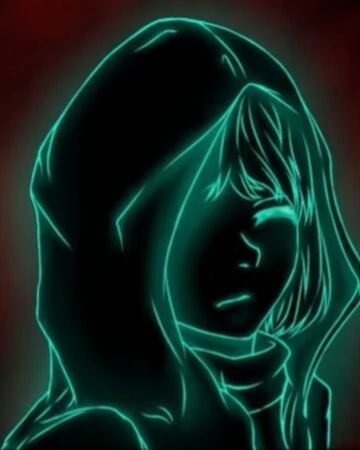 Блог участника:Shadowmourn/Nightmare!Frisk | Undertale Вики | Fandom