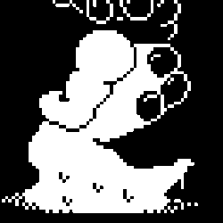 Undertale Wiki Undertale Wiki | Fandom