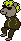 Snowdin/NPC | Undertale Wiki | Fandom