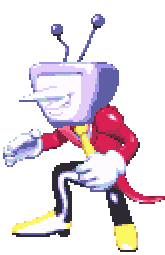 Тенна | Undertale Вики | Fandom