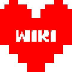 Undertale Wiki | The Wiki Wiki | Fandom