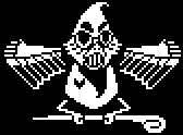 Cut Enemies | Undertale Wiki | Fandom