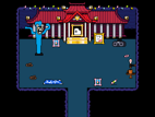Category:Locations | Undertale Wiki | Fandom