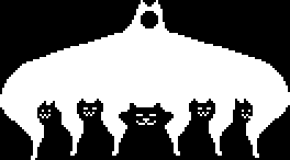 Endogeny | Undertale Wiki | Fandom
