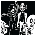 Wikia Undertale | Fandom