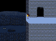 Snowdin Forest | Undertale Wiki | Fandom