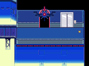 CORE | Undertale Wiki | Fandom