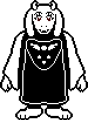 Delta Rune | Undertale Wiki | Fandom
