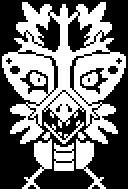 Snowdrake | Wikia Undertale | Fandom