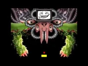 Photoshop Flowey | Undertale Wiki | Fandom