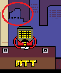 Mettaton | Wikia Undertale | Fandom