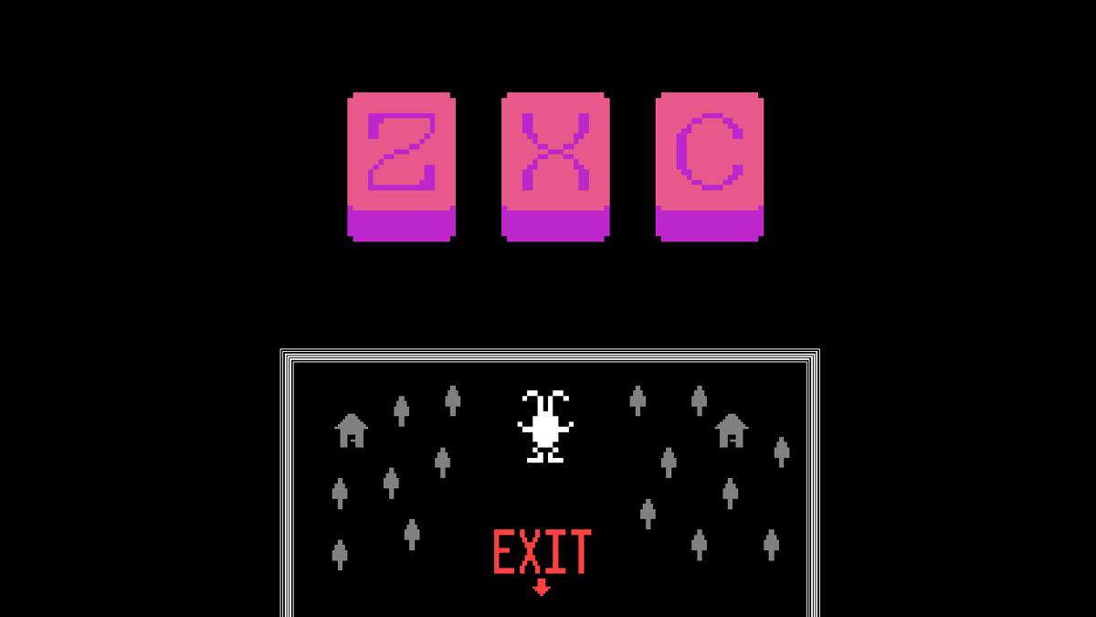 Configuración de Joystick | Wikia Undertale | Fandom