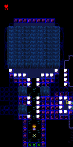無法前往的房間 | Undertale Wiki | Fandom