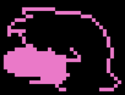 Susie | Undertale Wiki | Fandom